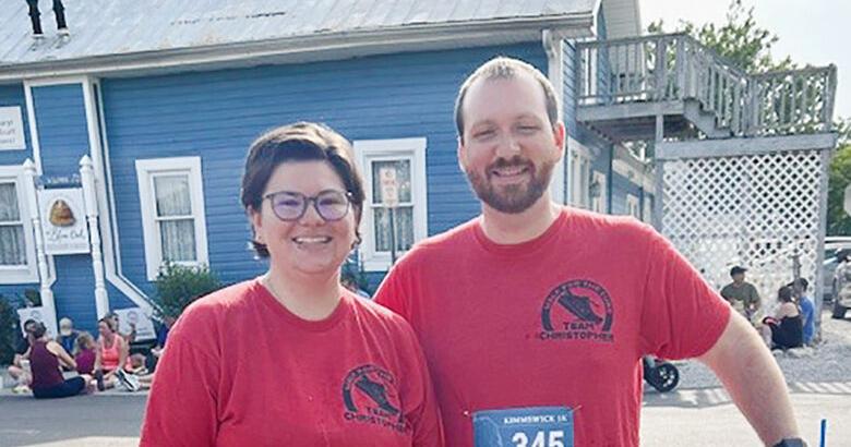Festus hires Christopher as new public works director | Local News ...