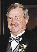Joseph Melton DeGonia, 82, Riverside, Calif. | Obituaries ...