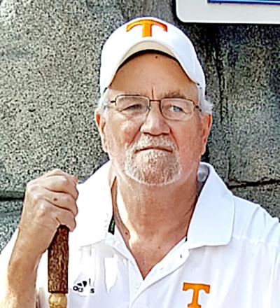 Rick 'Murph' Murphy, 71, Ste. Genevieve | Obituaries | myleaderpaper.com