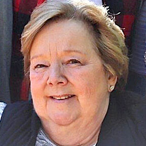 Debra Lea Otto, 72, Cedar Hill | Obituaries | myleaderpaper.com