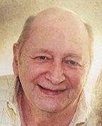 Charles Neal Dacus Jr., 77, High Ridge | Obituaries | myleaderpaper.com