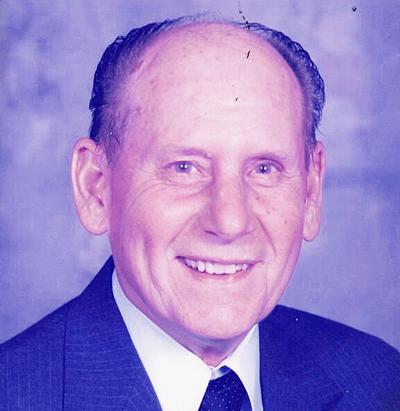Richard A. Siebert, 86, of High Ridge died June 24, 2023 | Obituaries ...