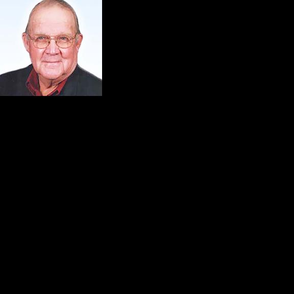 William 'Bill' Tripp, 91, of Farmington died May 17, 2023 | Obituaries ...