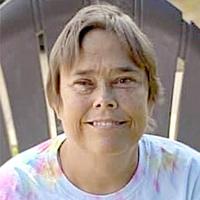 Angela Kay Forrest, 51, De Soto | Obituaries | myleaderpaper.com