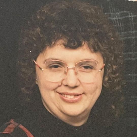 Obituary for Kimberly Heck Sewell | Obituaries | myleaderpaper.com