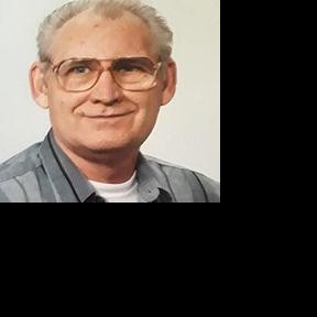 Minerd Arnold "Matt" Tally, 84, St. Louis | Obituaries | myleaderpaper.com