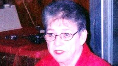 Priscilla "Pat" Briley, 82, Imperial | Obituaries | myleaderpaper.com