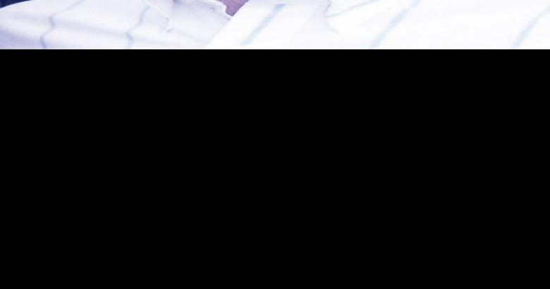 Butch Pratt's Instagram, Twitter & Facebook on IDCrawl