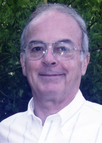 Bernard J. “Butch” Pratt, 79, Festus | Obituaries | myleaderpaper.com