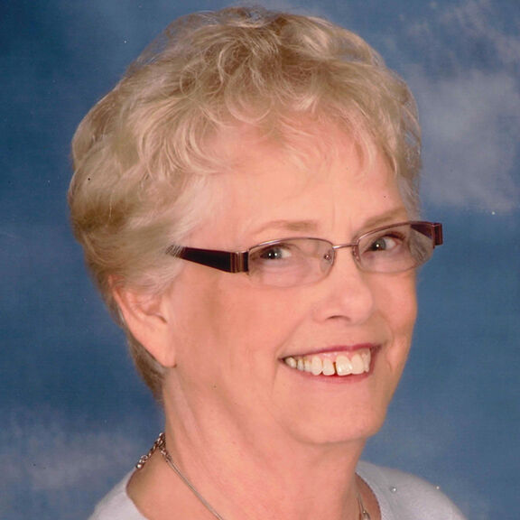 Rebecca Pulley's Instagram, Twitter & Facebook on IDCrawl