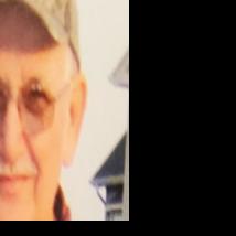 Donald C. Wood, 78, De Soto | Obituaries | myleaderpaper.com