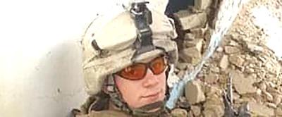 Justin Brian McLoud, 32, Festus | Obituaries | myleaderpaper.com