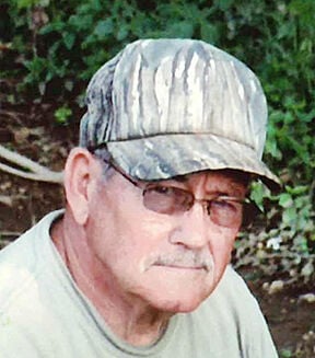 John Joseph Ramey Sr., 88, Festus | Obituaries | myleaderpaper.com