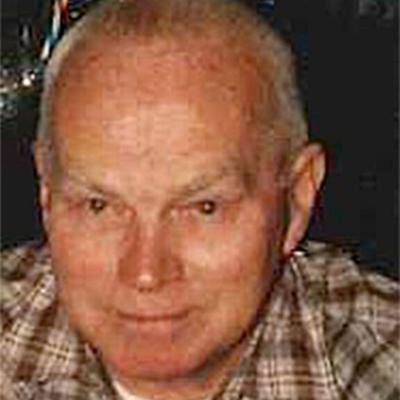 Marvin K. Heffron, 95, De Soto | Obituaries | myleaderpaper.com