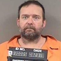 Robert Lee James sentenced to 15 years in prison | Police Fire ...