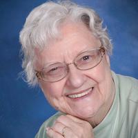 Obituary for Manda June Heberer | Obituaries | myleaderpaper.com