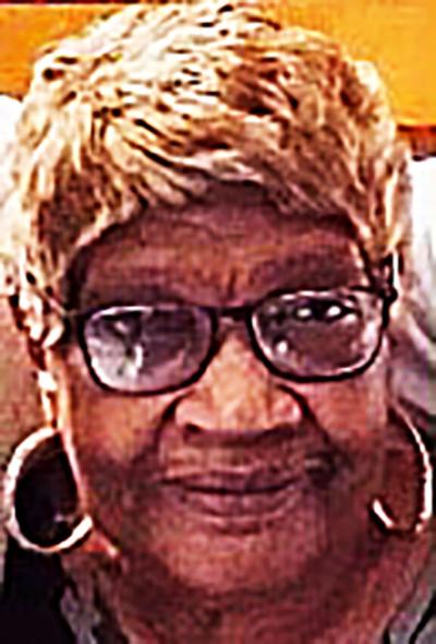 Ella Mae Livingston, 76, Festus | Obituaries | myleaderpaper.com