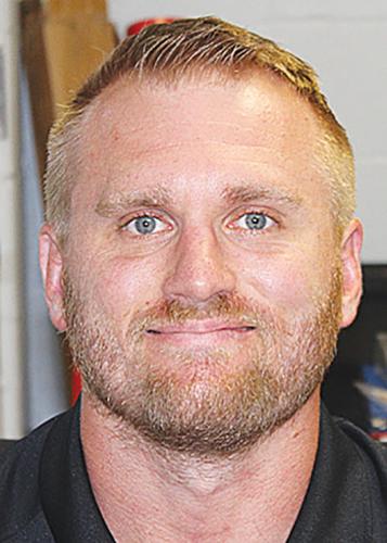 Fox hires Leuthauser to be new athletic director | Sports ...