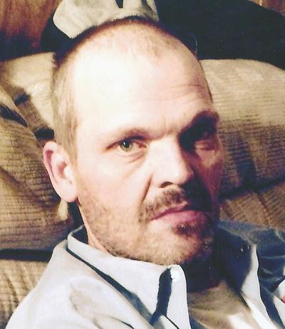 Howard Daniel Hedrick, 41, Festus | Obituaries | myleaderpaper.com