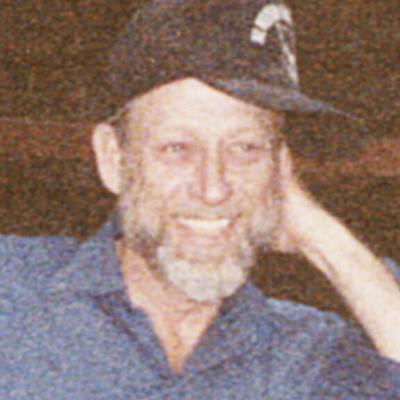 Jerry Lee Stuart Sr., 81, Festus | Obituaries | myleaderpaper.com