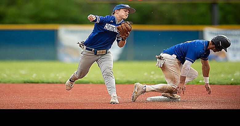 District baseball, soccer brackets for Jefferson County teams | Sports ...