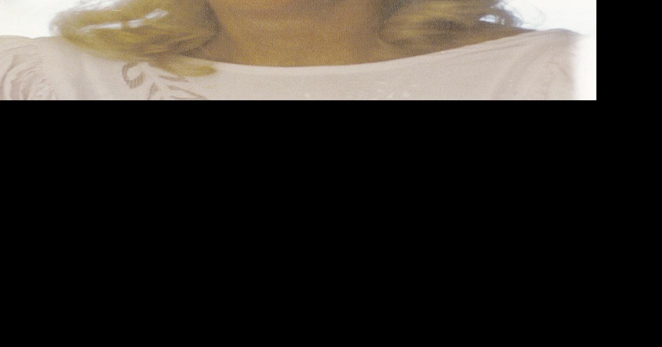 Sandy Medlock, 69, Dittmer | Obituaries | myleaderpaper.com