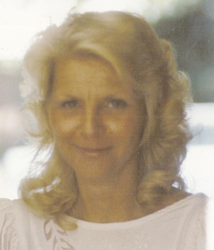 Sandy Medlock, 69, Dittmer | Obituaries | myleaderpaper.com