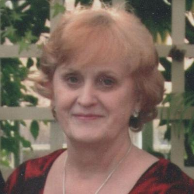 Obituary for Ilene A. Marler | Obituaries | myleaderpaper.com