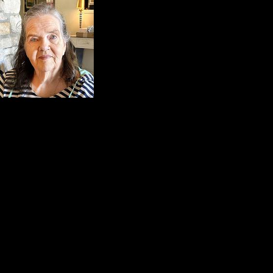 Obituary for Carol Whaley Agers | Obituaries | myleaderpaper.com