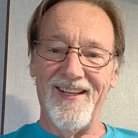 Obituary for Robert T. Otto | Obituaries | myleaderpaper.com