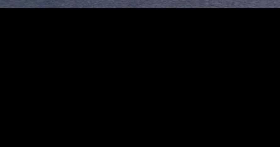 Ronald L. ‘Ron’ Dickerman, 74, Imperial | Obituaries | myleaderpaper.com