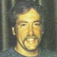 Obituary for Michael Andrew Boyer | Obituaries | myleaderpaper.com
