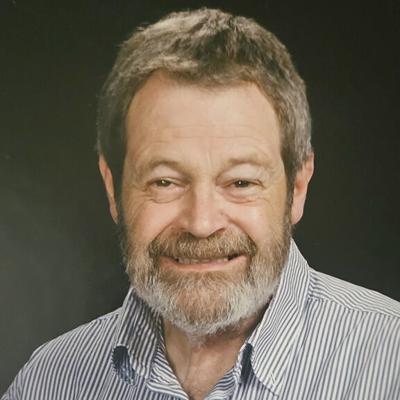 James Charles ‘Jim’ Moss, 73, of Herculaneum | Obituaries ...