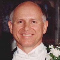 Obituary for Allan Lewis Jones | Obituaries | myleaderpaper.com