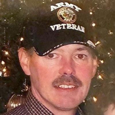 Obituary for Dennis A. Friedmeyer | Obituaries | myleaderpaper.com