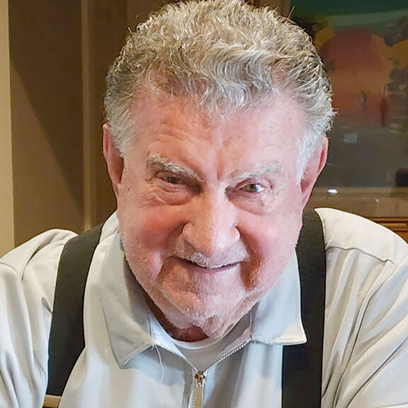 Obituary for Lawrence Wayne Thrower | Obituaries | myleaderpaper.com