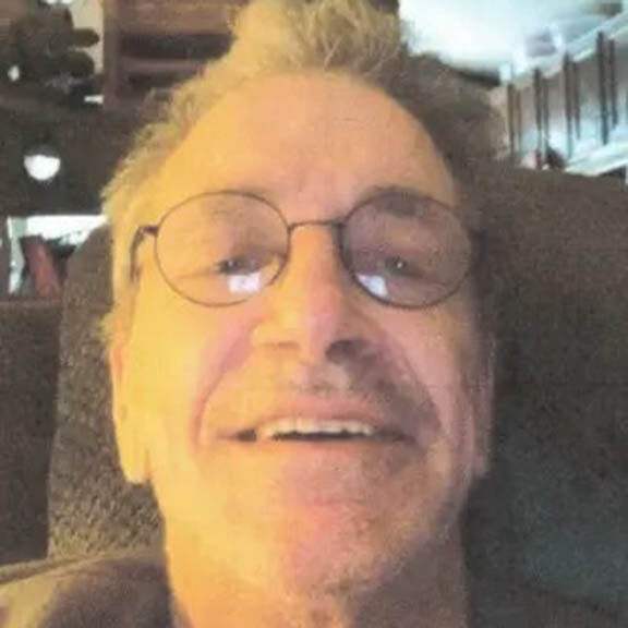 Obituary for Charles Samuel Harrison | Obituaries | myleaderpaper.com