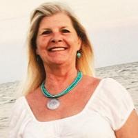 Obituary for Sharon Onita Edgington-Evans Duwe | Obituaries ...