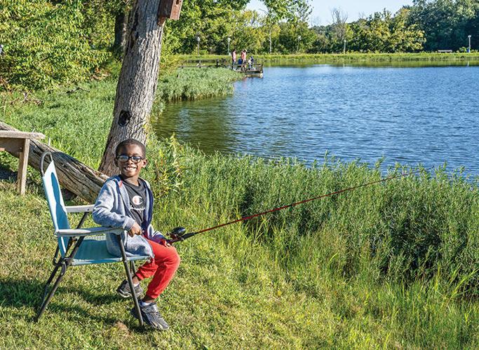 Organizers thrilled with 2024 Twin City Days end to end | Local News ...