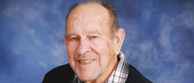 James F. Seitz, 80, Barnhart | Obituaries | myleaderpaper.com