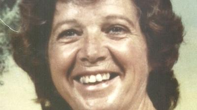 Stella Marie Almany, 87, Festus | Obituaries | myleaderpaper.com