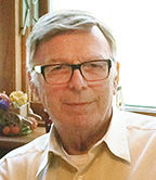 John Hoelzer, 83, Fenton | Obituaries | myleaderpaper.com