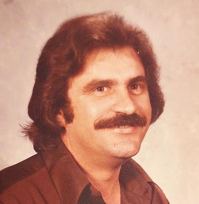 William Gerald “Bill” Pieper, 80, of Pevely | Obituaries ...