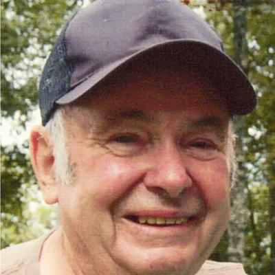 Curtiss Joseph Govero, 85, Tiff | Obituaries | myleaderpaper.com