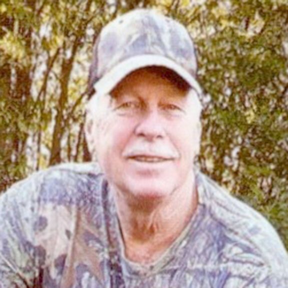 Obituary for Samuel Cox | Obituaries | myleaderpaper.com