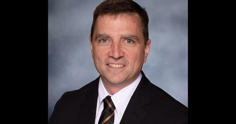 Northwest R-1 names Kyle Gibbs as next superintendent | Local News ...