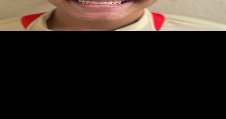 Athlete of the Week (Jan. 3, 2023) -- Madison Patrick, Windsor ...