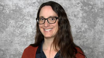 Brenna Young named Jefferson College Arnold interim director | Local ...