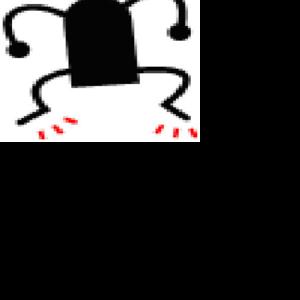 Angry man accused of damaging vending machine, resisting arrest at ...