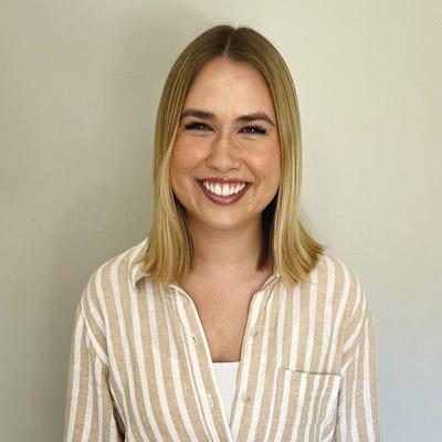 Peace Pantry in Cedar Hill hires new director of operations | Local News | myleaderpaper.com